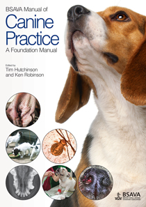 Store - BSAVA Member Portal Community Site