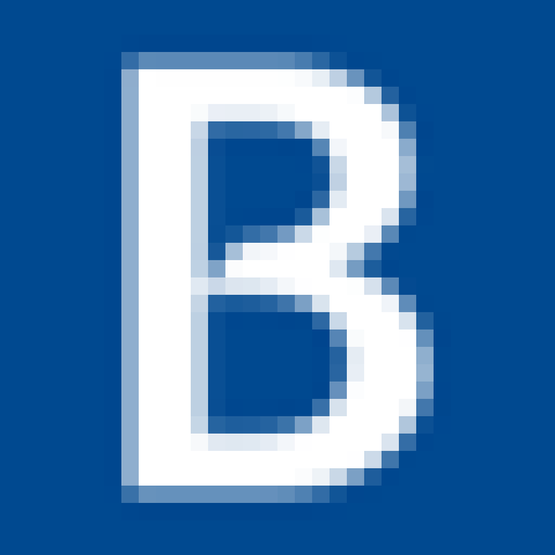 My Account - Home | BSAVA Membership