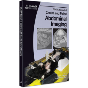 Store - BSAVA Member Portal Community Site