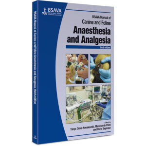 Store - BSAVA Member Portal Community Site