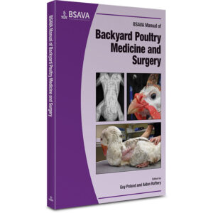 Store - BSAVA Member Portal Community Site