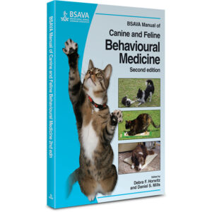 Store - BSAVA Member Portal Community Site