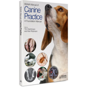 Store - BSAVA Member Portal Community Site