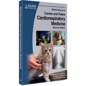 Store - BSAVA Member Portal Community Site