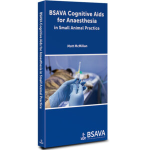 Store - BSAVA Member Portal Community Site