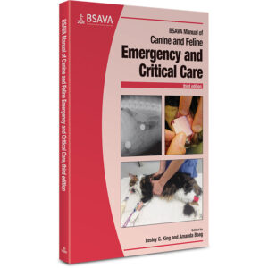 Store - BSAVA Member Portal Community Site