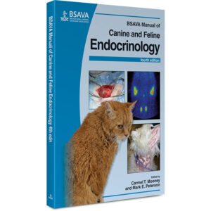 Store - BSAVA Member Portal Community Site