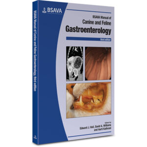 Store - BSAVA Member Portal Community Site