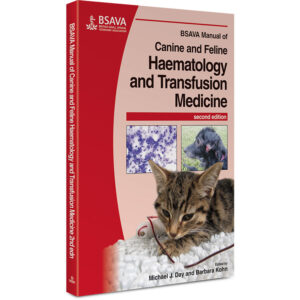 Store - BSAVA Member Portal Community Site