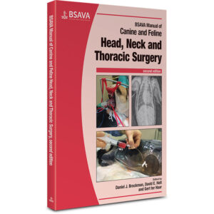 Store - BSAVA Member Portal Community Site