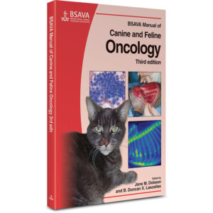 Store - BSAVA Member Portal Community Site