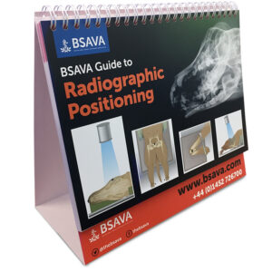 Store - BSAVA Member Portal Community Site