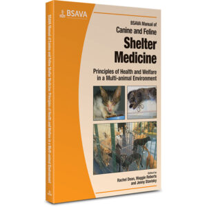 Store - BSAVA Member Portal Community Site