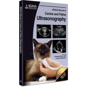 Store - BSAVA Member Portal Community Site