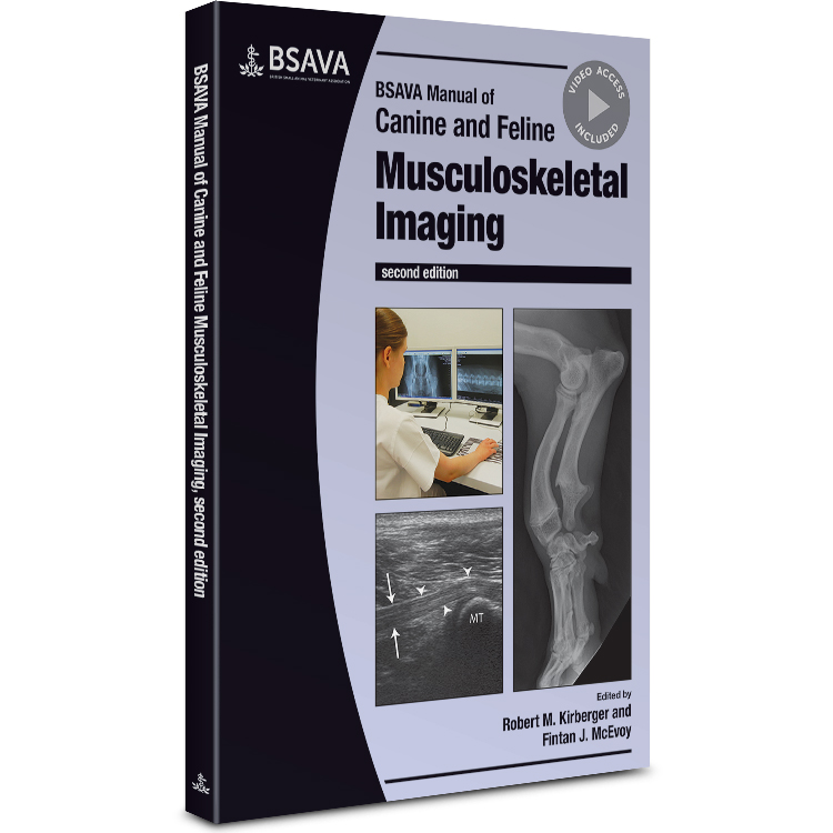 Store - BSAVA Member Portal Community Site