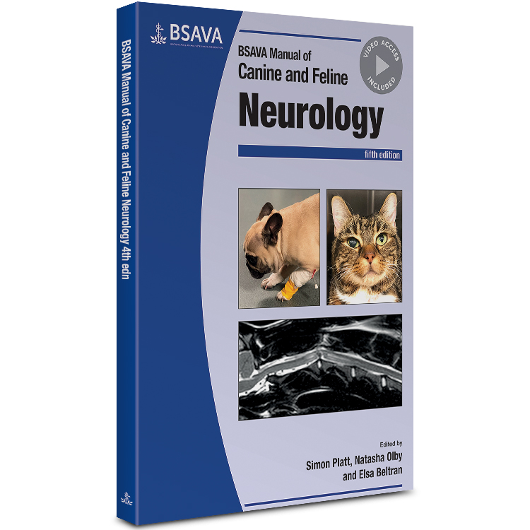 Store - BSAVA Member Portal Community Site