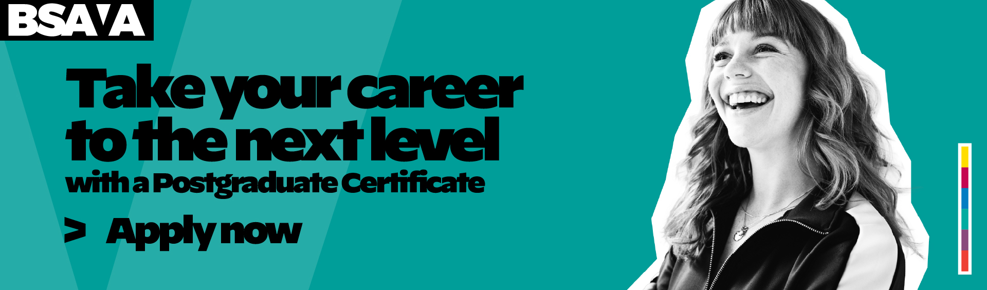 BSAVA - Advancing Small Animal Veterinary Practice