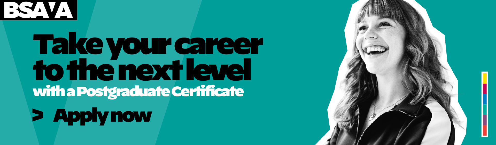 BSAVA - Advancing Small Animal Veterinary Practice