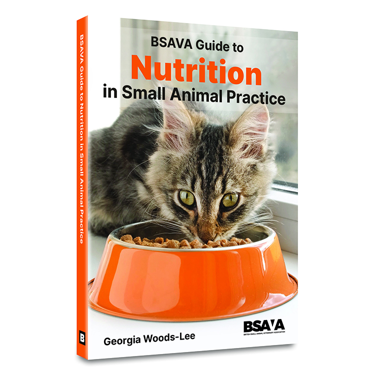 Store - BSAVA Member Portal Community Site